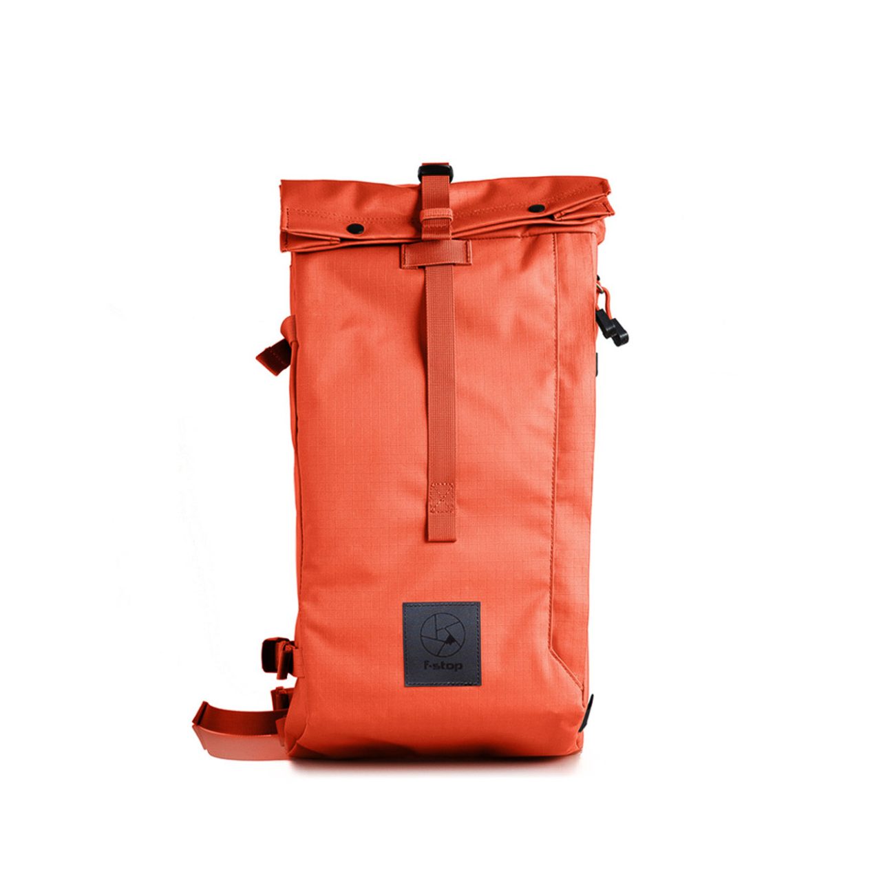 URBAN SERIES - f-stop Gear