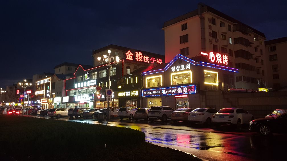 WE ARE F-STOP: BEHIND THE SCENES CHINA WITH FILIP ARSOV - f-stop Gear