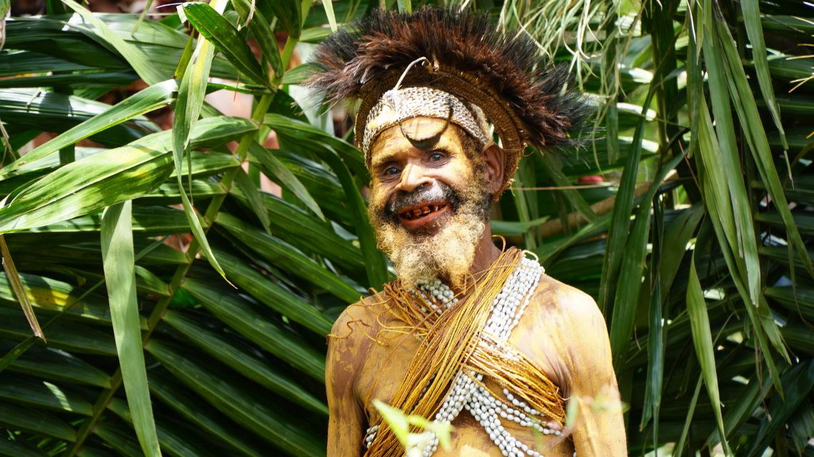 WE ARE F-STOP: WITH TANNER BOLEY - f-stop Gear