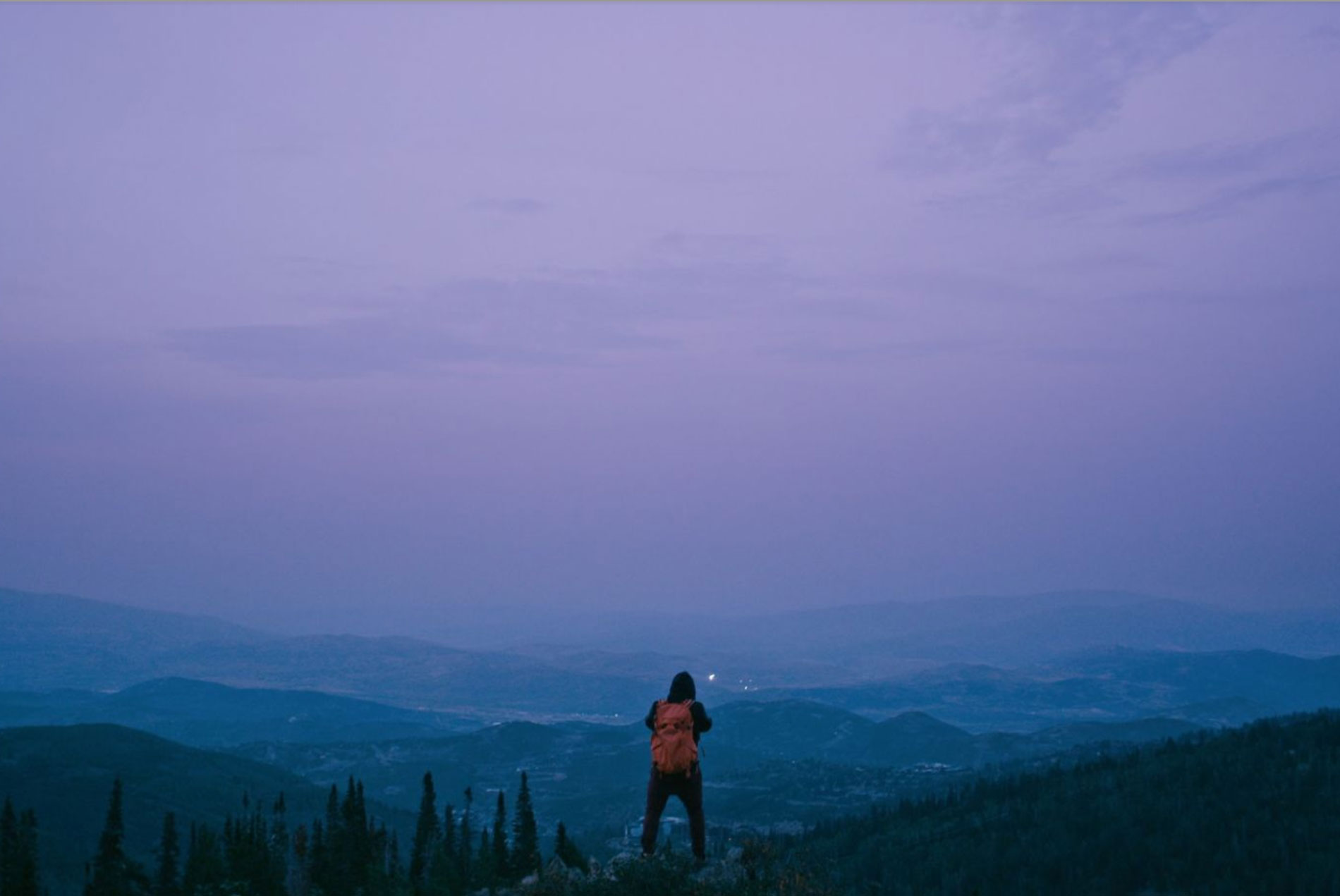 WE ARE F-STOP: THE JOURNEY OF 'YOUR LIFE' WITH DOUGLAS EMERSON AND NICK ...